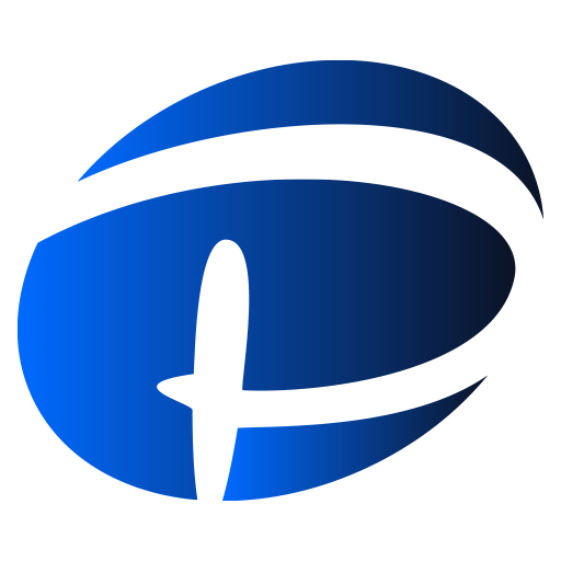 Education - OPAL SERVICES QATAR